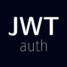 JWT Encoder Plugin | Bubble